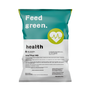 Anta Phyt Mo - Animal Pharm