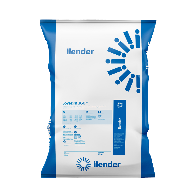 Luctanox - Animal Pharm