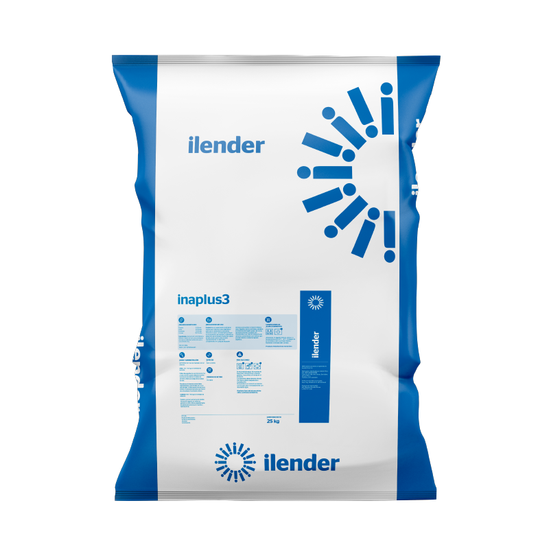 Luctamold - Animal Pharm